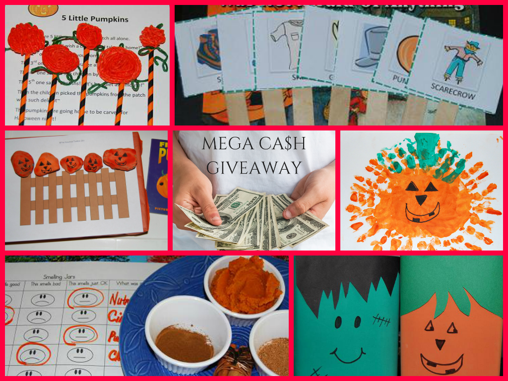 Fall Theme For Preschool 50 Pumpkin Playful Learning Activities Fall Theme For Preschool 50 Pumpkin Playful Learning Activities