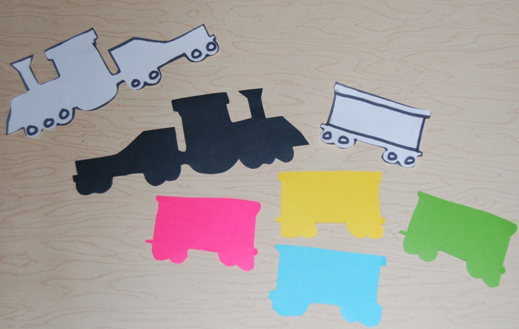 Frugal and Playful Learning with Sticks in Preschool! • The Preschool ...