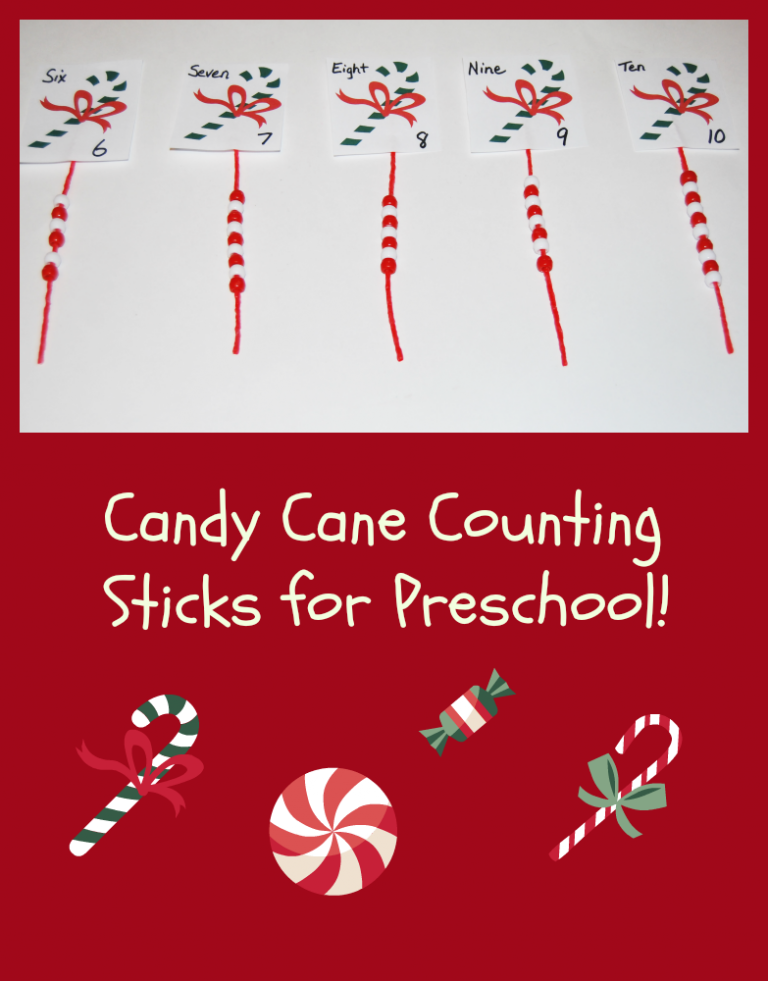 Candy Cane Counting Sticks For Preschoolers The Preschool Toolbox Blog candy-cane-counting-sticks-for-preschoolers-the-preschool-toolbox-blog