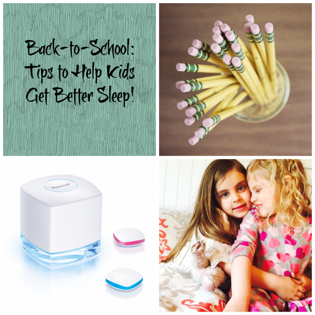 Tips for Better Quality Sleep Routines for Kids! @Seven_hugs • The ...