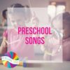 Preschool Songs, Fingerplays, and Counting Rhymes for All Seasons • The ...