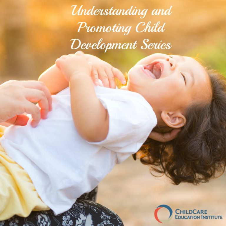 Essential Early Childhood Professional Development Courses from ...