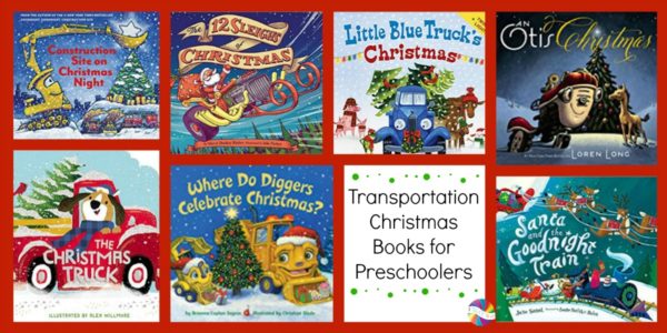 Ways to Play Every Day: December Activity Calendar for Preschoolers ...